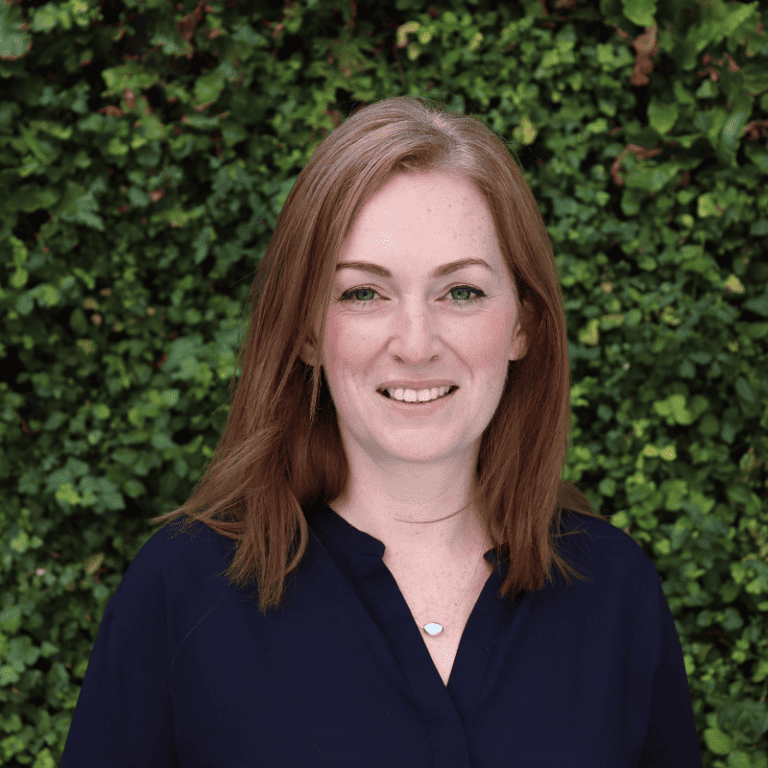 Council Members – Hamsey Parish Council