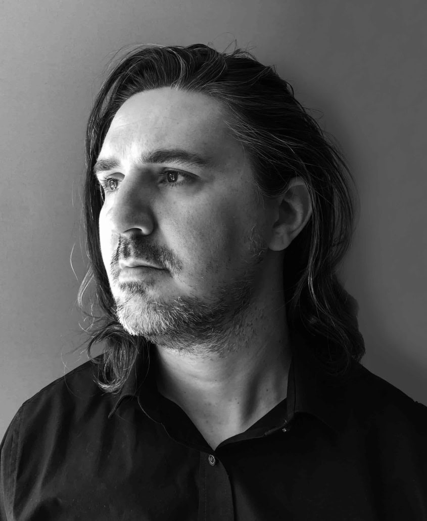 Cllr. Leith McKenzie – Hamsey Parish Council